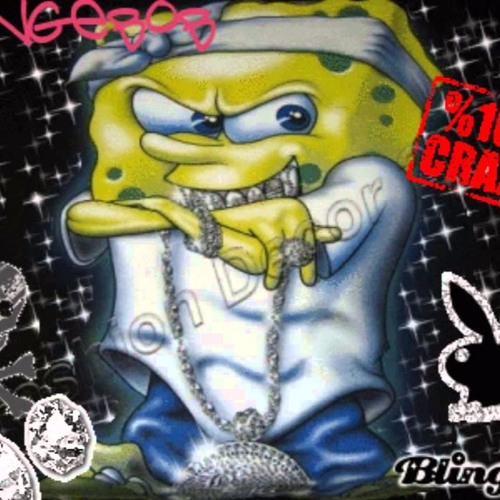 Stream spongebob headass by hank | Listen online for free on SoundCloud