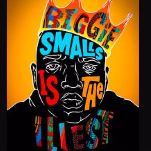 Stream Notorious OJ by. Cook the Crook (Biggie, OJ Simpson, 2pac) Dope ...