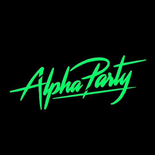 Stream Dominator Boom (Alpha Party Mashup) by Alpha Party | Listen ...
