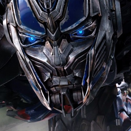 Stream Transformers 4 The Score - Autobots Reunite by Heisei SanJie ...