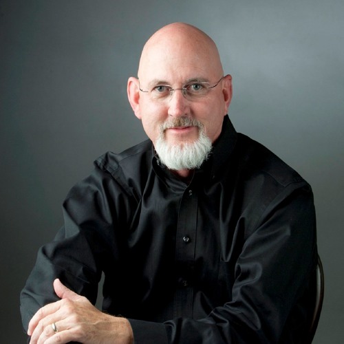 Stream Don't Touch The Hot Stove by Brian Pusateri | Listen online for ...