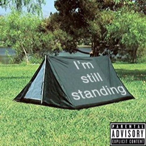 Stream Mckdaddy x Kembetwa - I'm Still Standing (Prod. Mckdaddy) by ...