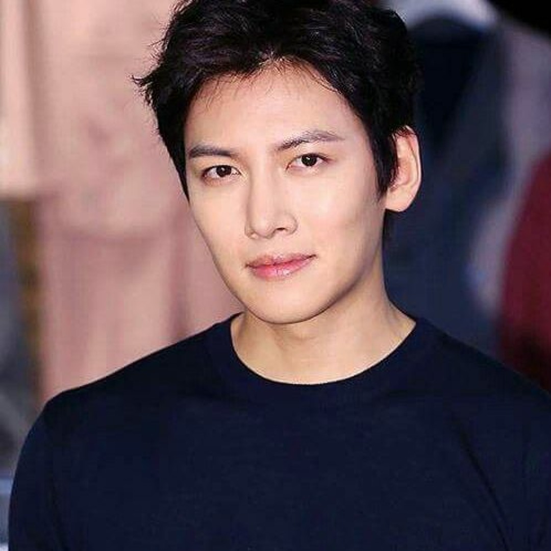 Stream 김보형 (Kim Bo Hyung (SPICA)) - 오늘도 (Today) (Instrumental) [The K2 ...