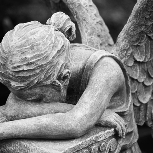 Stream Crying Machine (S.Vai )(With Spectrum Band 2012) by Bill Larkin ...