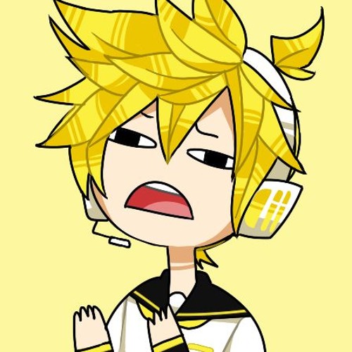 Stream 【Len Kagamine V4X COLD/POWER】 Double Lariat [VOCALOIDカバー] by 牛乳 ...