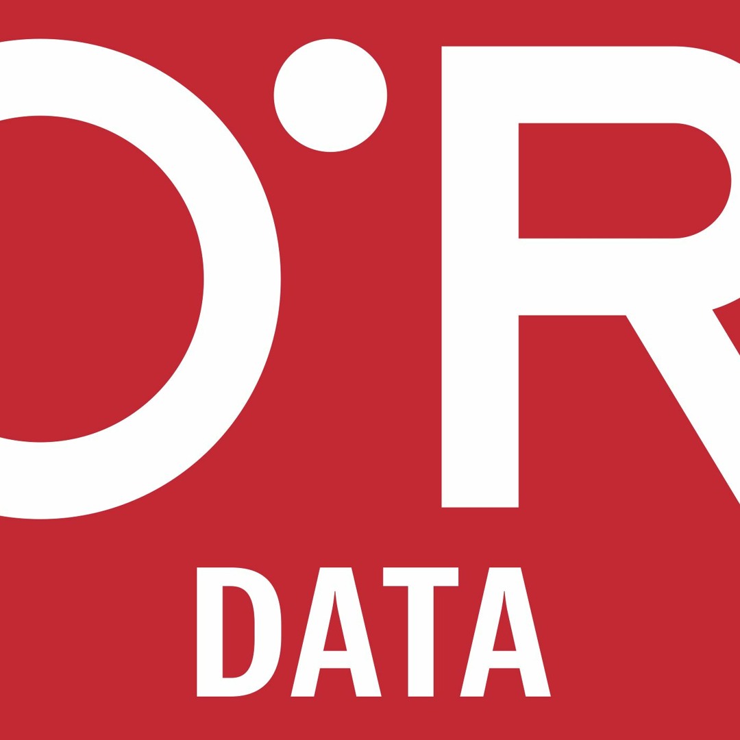 Listen to Why AI and Machine Learning Researchers are Beginning to ...