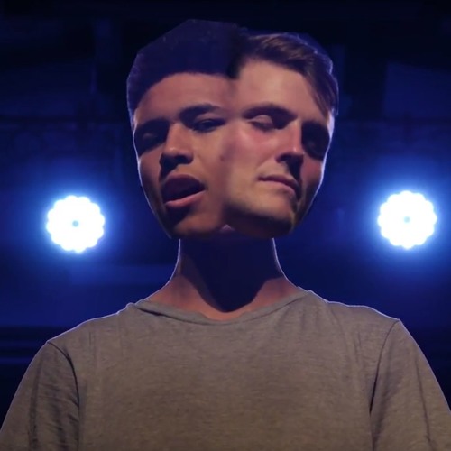 Stream Twenty one Pilots cover: Goner by Hyperschmitt | Listen online ...