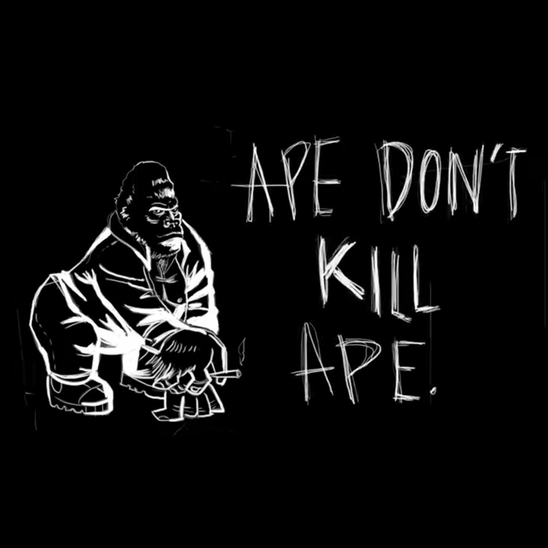 Stream Sean Price "The 3 Lyrical Ps" feat. Prodigy & Styles P (Prod ...