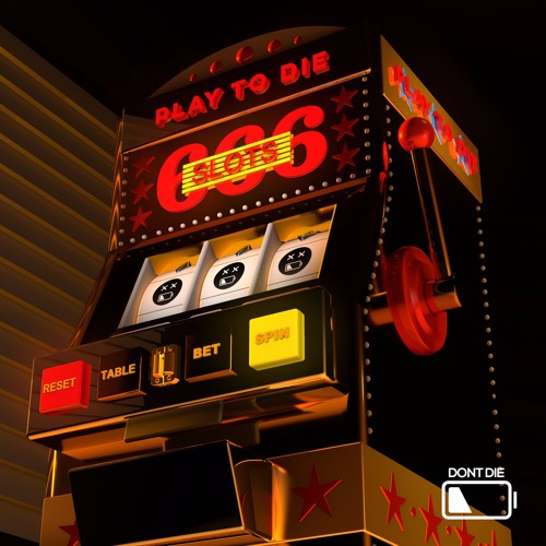 Stream Sterfry - Basement by Dont Die At Work | Listen online for free ... Stream Sterfry - Basement by Dont Die At Work | Listen online for free ...