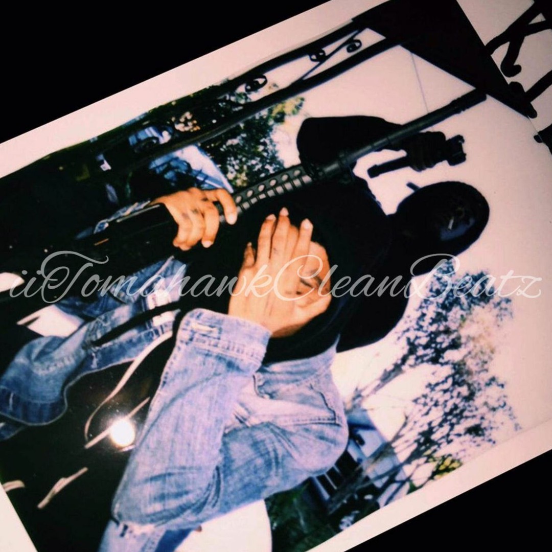 Stream Cheeelife Listen To Xxxtentacion Clean Playlist Playlist Online For Free On Soundcloud