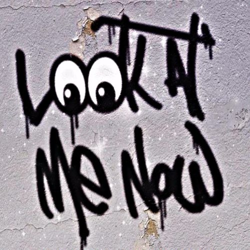 RCKT PWR - Free music on ToneDen