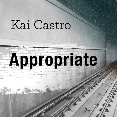 Kai Castro @ Sunken Garden, Seismic Dance Event 2.0, United States 2019 ...