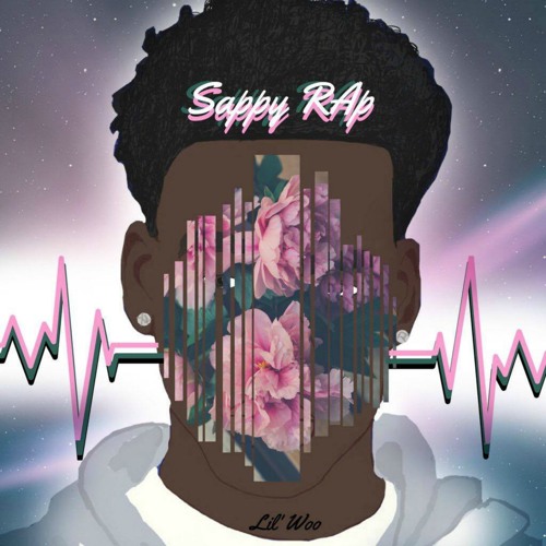 Stream This Is Hip-Hop by Lil' Woo by Chasing Dreams Entertainment ...