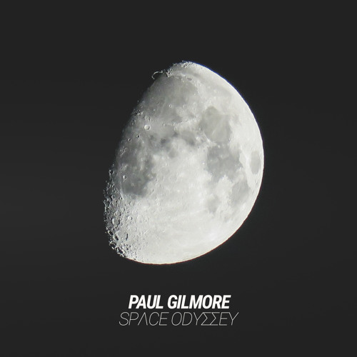 Stream Smokescreen by Paul Gilmore | Listen online for free on SoundCloud