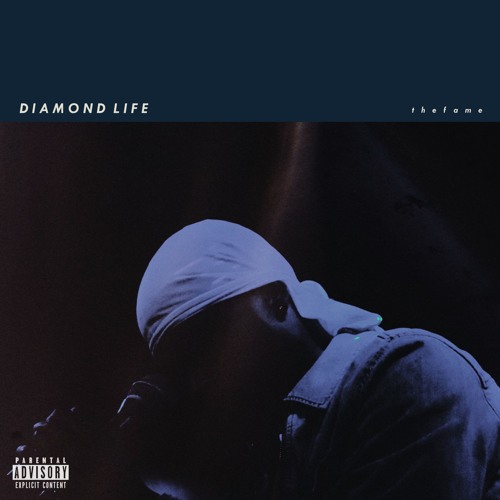 Stream thefame | Listen to Diamond Life playlist online for free on ...