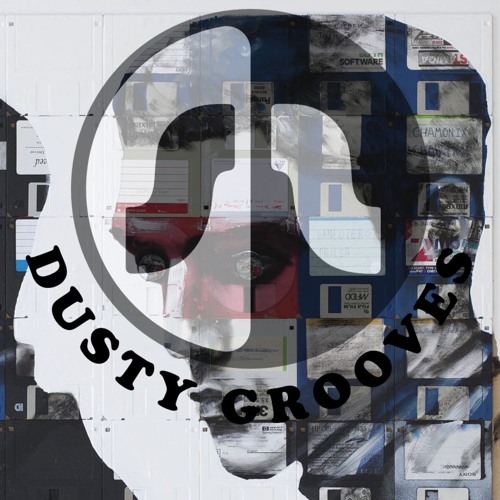Stream Dusty Grooves by Spraoi Santos | Listen online for free on ...
