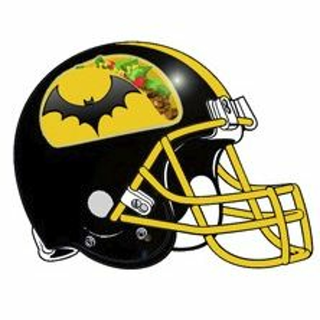 Stream Chalupa Batman by Workingman's Smile | Listen online for free on ...