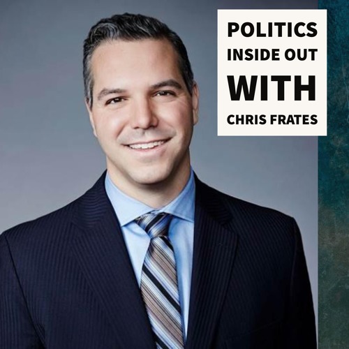 Stream Will John Kelly really be "one of the great, ever" Chiefs of ...