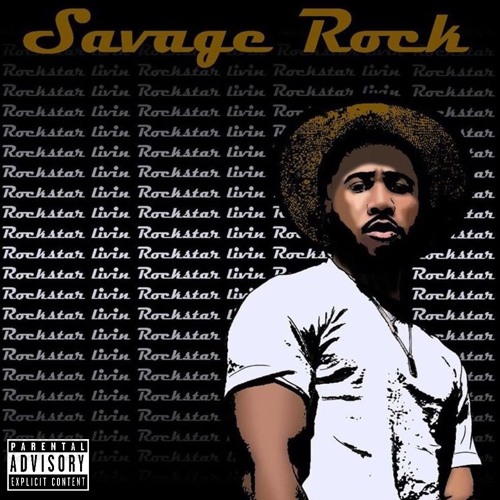 Stream Why (prod. god.life) by Savage Rock | Listen online for free on ...