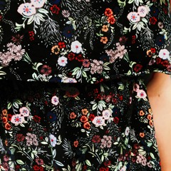 Julius Caba's Instagram, Twitter & Facebook on IDCrawl