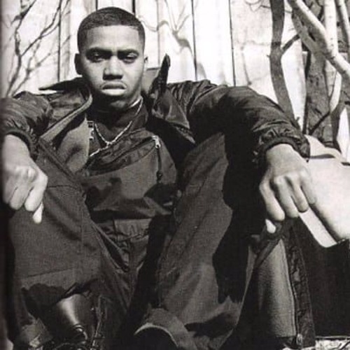Nas 1991