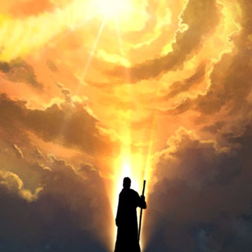 Stream How Do the Bible and Book of Mormon Help Us Understand the ...