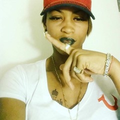 Randy Heard's Instagram, Twitter & Facebook on IDCrawl