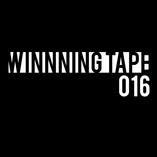 Stream Winning Tape - Episode 016 by Winning Team Official | Listen ...