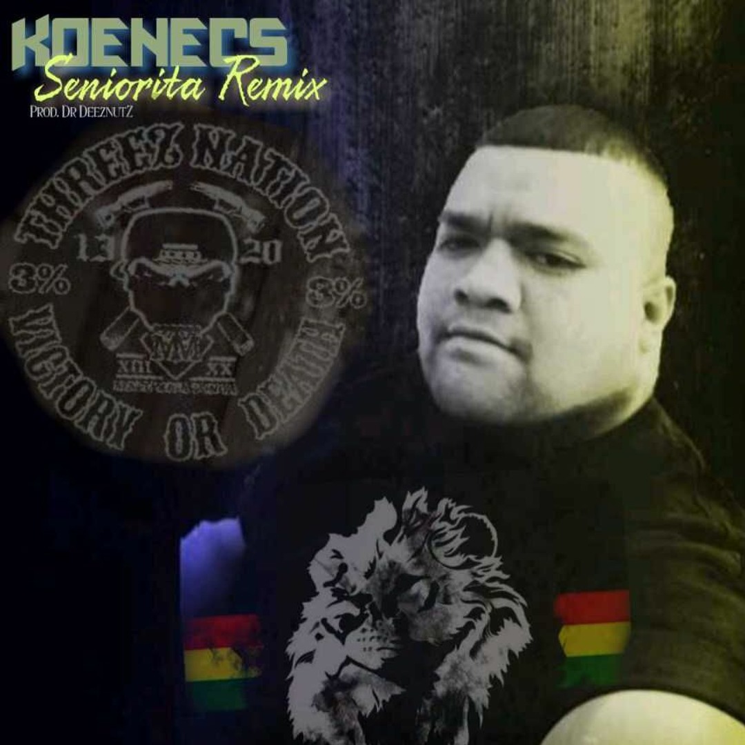 Stream KONECS REGGAE REMIX PROD DR DEEZNUTZ by D'M aka Dr_DEZNATI ...