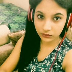 Shilpi Banerjee's Instagram, Twitter & Facebook on IDCrawl