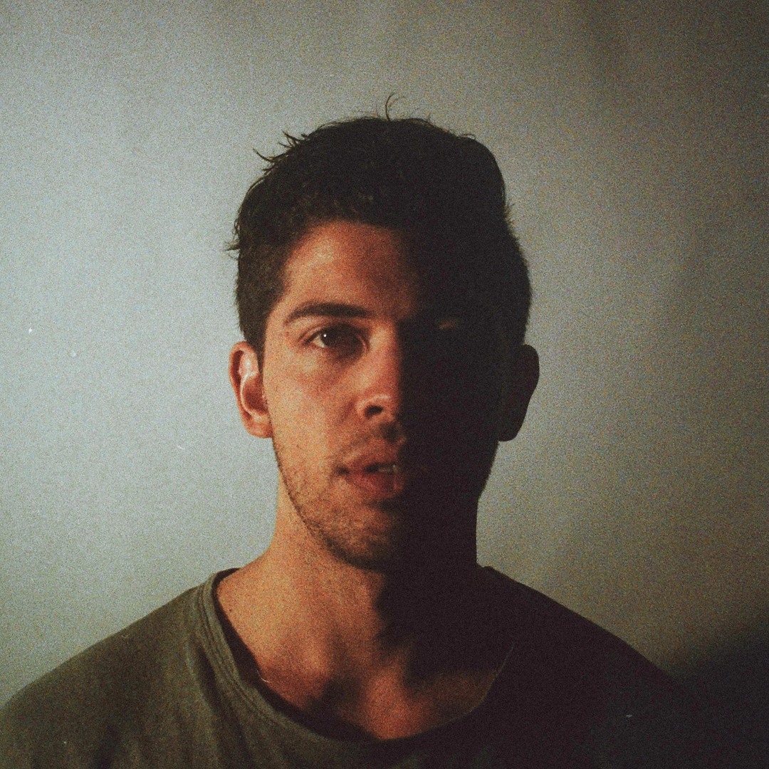 Stream High(Keep Up) by Bo Baskoro | Listen online for free on SoundCloud