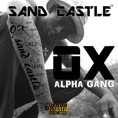 Stream The man by Alpha Gang Production | Listen online for free on ...