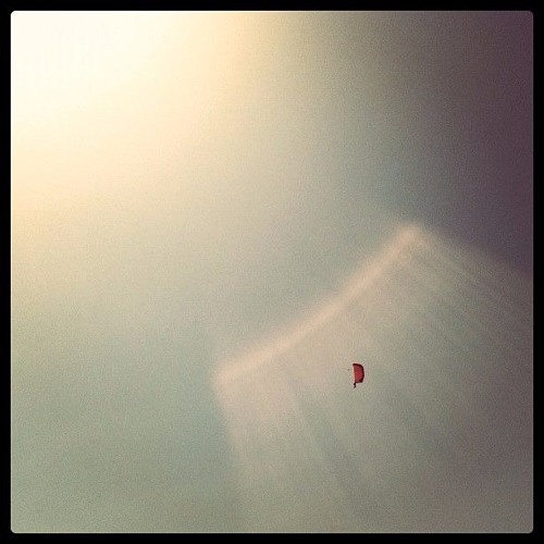 Stream Pimp Jackson Is Talking Now!!! by vmmx | Listen online for free ...