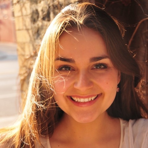 Kayla Holder's Instagram, Twitter & Facebook on IDCrawl