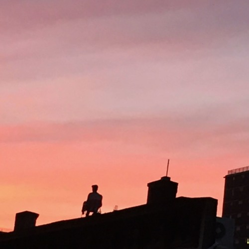 Stream Fourth Of July by Ian Luxton | Listen online for free on SoundCloud