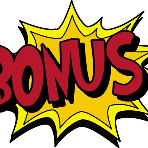 Stream Thrill Is Gone (Sheena & The Swamdogs) by Shaheed Shabazz ...