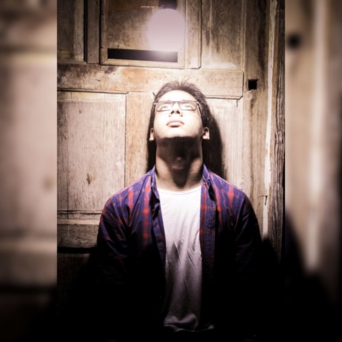 Stream مزمار 2018 Mostafa khaled (El shadOo) by Mostafa Khaled | Listen ...