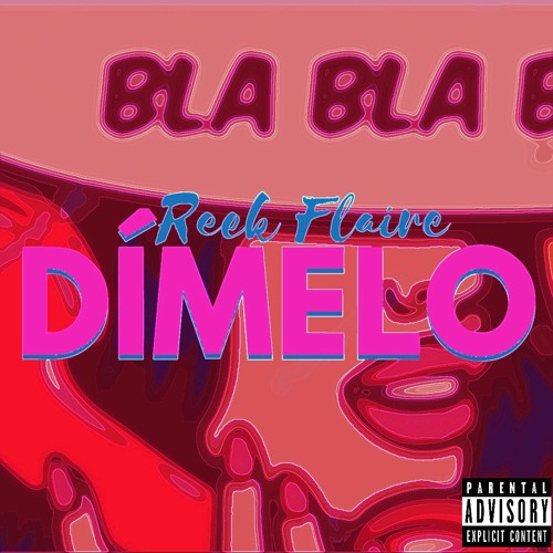 Stream Dímelo (Prod. by MadeByDeCicco) by AYOPBR! | Listen online for ...