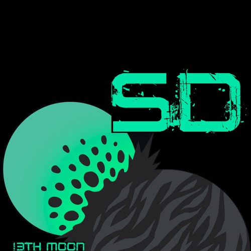 Stream Sex Defenders 13th Moon By Sx Dfndrs Listen Online For Free On Soundcloud