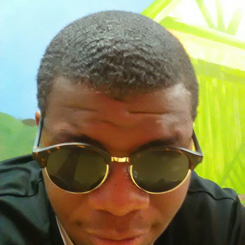 Stream Splash by Thaddeus Duffy Jr | Listen online for free on SoundCloud