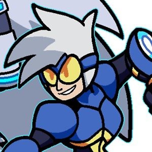 Stream Stick It To 'Em! - Theme Of Stickman Dan by Big Fat Dynamo ...