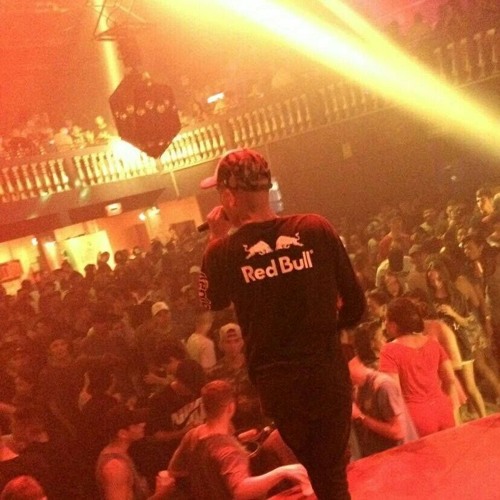 Stream CARIMBOS MC DUCK - DO DJ DF AO BRENER PRIMEIRA PARTE 04/08 by DJ ...