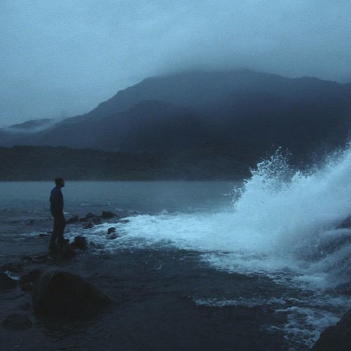 Stream Sad Wave by RŮDE | Listen online for free on SoundCloud