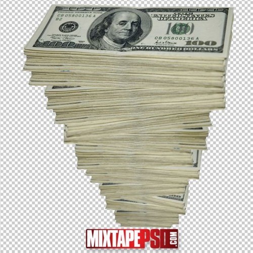 Stream Rack$[Prod.Filthy Rich Beats] by Yvng Juice (CEO Global E.N.T ...