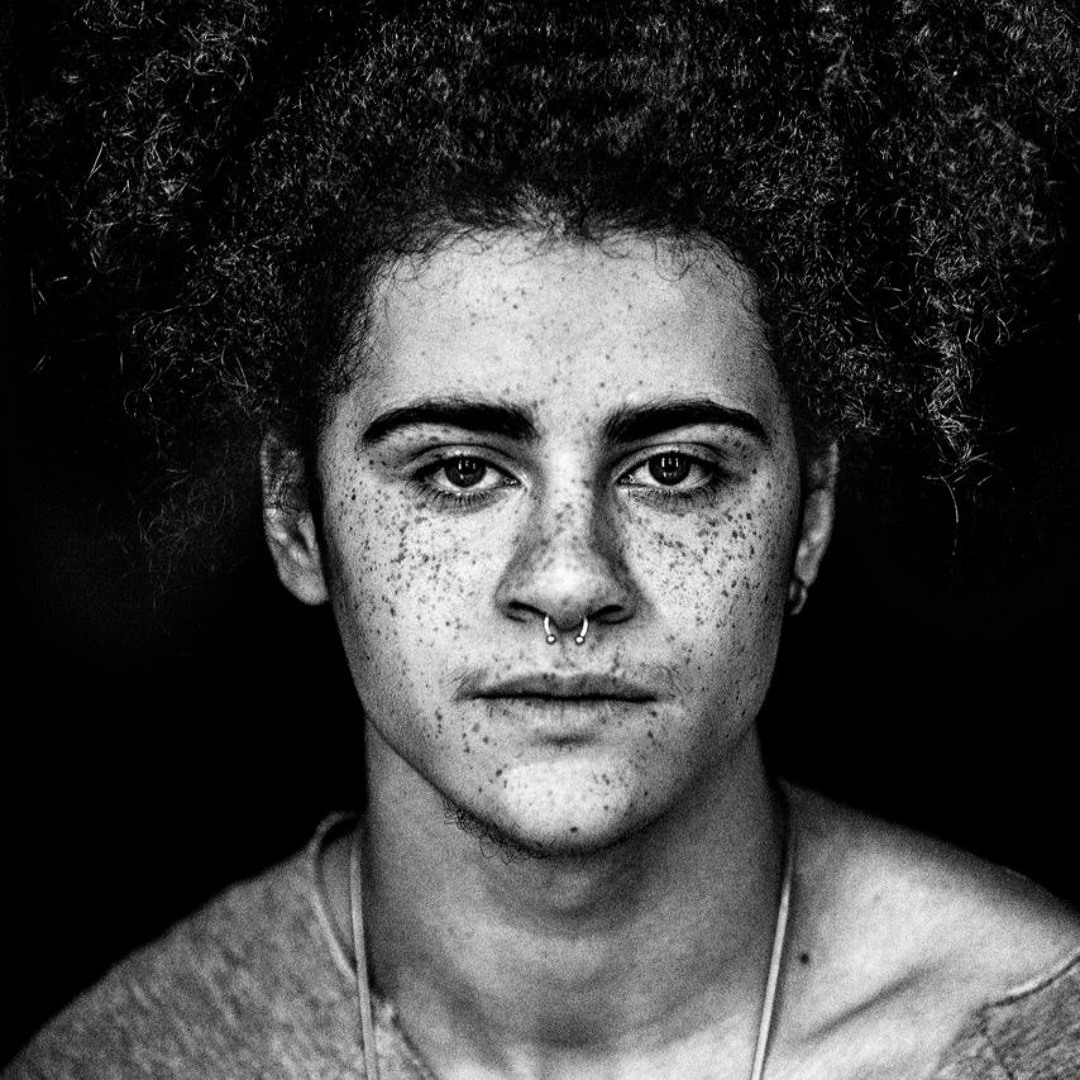 Stream oshi - diplo & friends mix by oshi | Listen online for free on ...