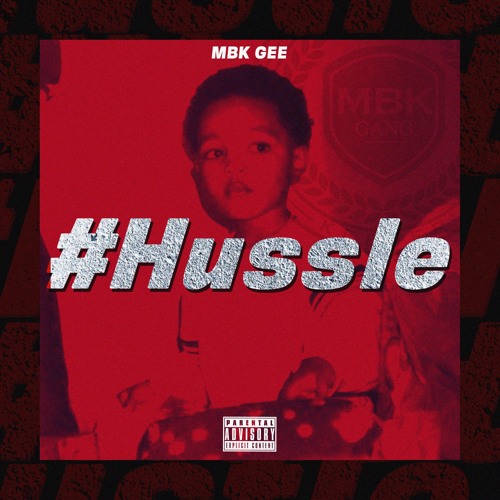 Stream 3. Gee Pop - Love Of That Bag (Prod By Raymos) by MBK Gang ...