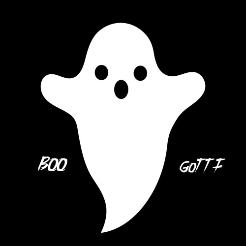 Stream Came From Nothing - Boo Gotti Ft. Ban Ban Da Bandit by Boo Gotti ...
