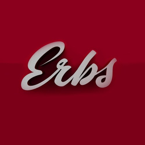 Stream FREEDNB.COM BASS BLOG | Listen to ERBS aka Ivory - Latest ...