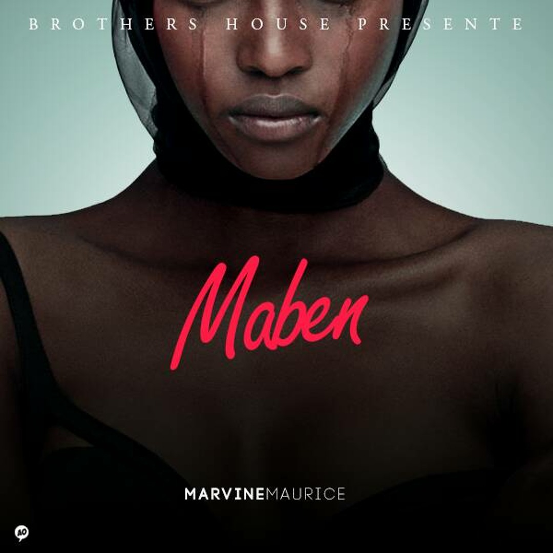 Stream Maben by BROTHERS HOUSE | Listen online for free on SoundCloud