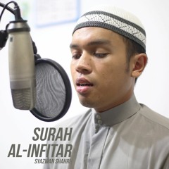 Saf Wan's Instagram, Twitter & Facebook on IDCrawl